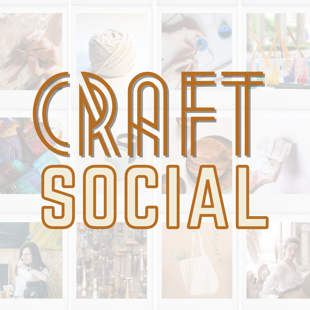 FAQS | Craft Social